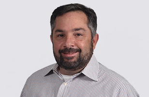 John R. Mancuso, PE, LEED AP BD+C » SKA Consulting Engineers SKA ...