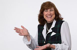 Debbie Canning » SKA Consulting Engineers SKA Consulting Engineers