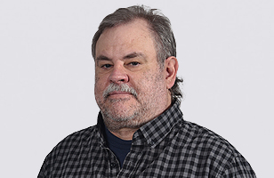 Steven Barber » SKA Consulting Engineers SKA Consulting Engineers