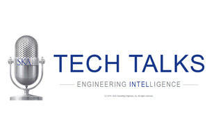 TECH TALKS | Window Testing Seminar » SKA Consulting Engineers SKA ...