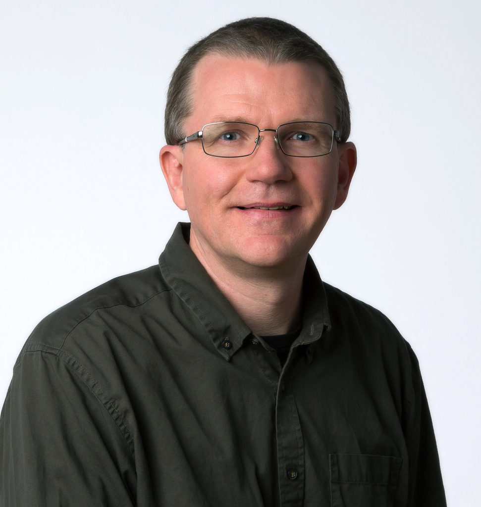 SKA Consulting Engineers Names Stephen P. Robinson President » SKA ...