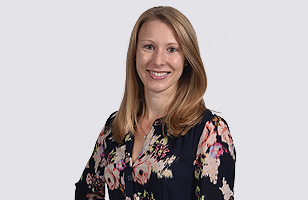 Lauren Wyant, PE, SE » SKA Consulting Engineers SKA Consulting Engineers