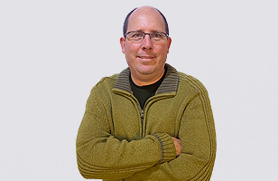 Ed Wrenn » SKA Consulting Engineers SKA Consulting Engineers