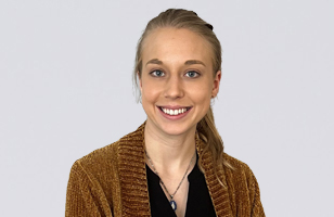 Sarah Spangler, SHRM-CP » SKA Consulting Engineers SKA Consulting Engineers