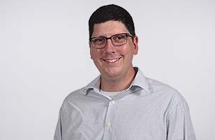 Daniel Hudson » SKA Consulting Engineers SKA Consulting Engineers