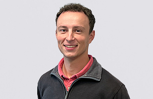 Jose Mandry, EI » SKA Consulting Engineers SKA Consulting Engineers